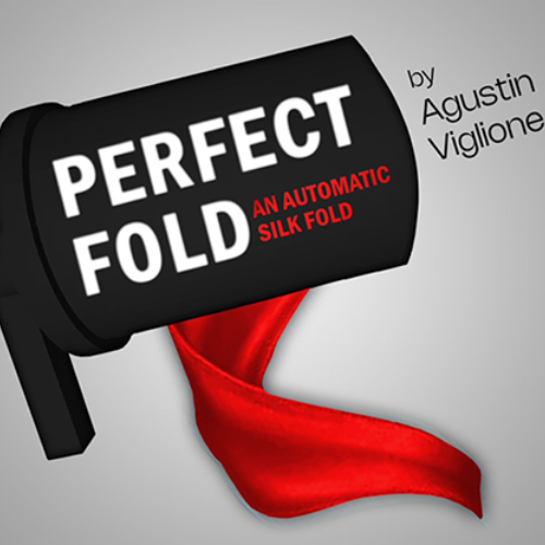 Perfect Fold – Magic Dream