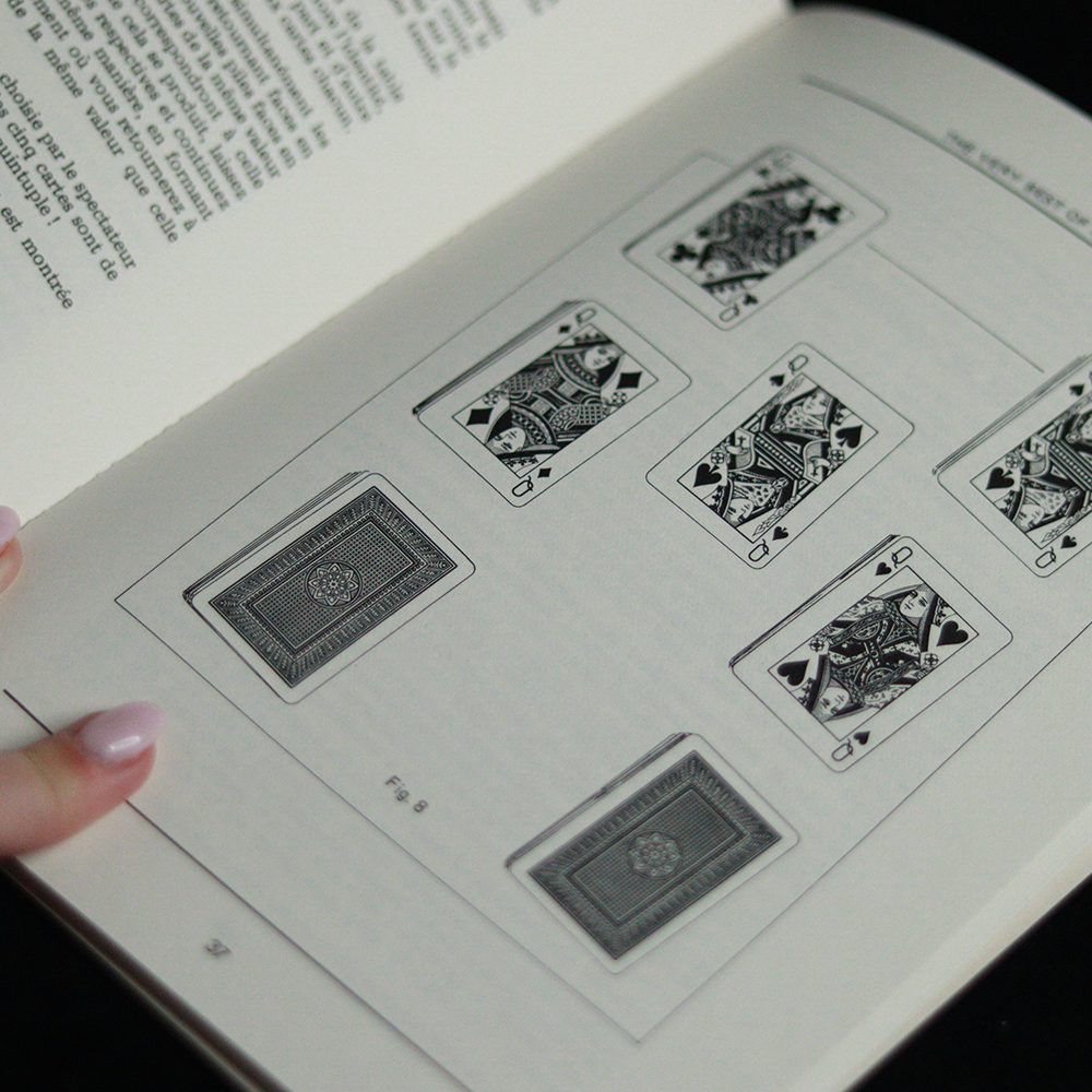 The Very Best of Peter Kane – Magic Dream