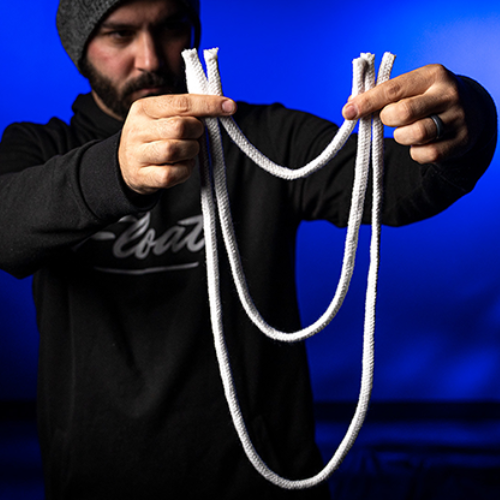 WGM Professors Nightmare – Magic Dream