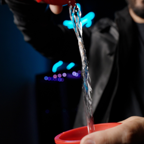 Rice Bowls – Magic Dream