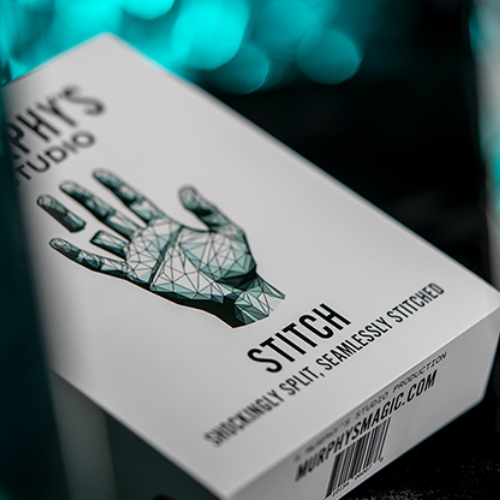 Stitch – Magic Dream