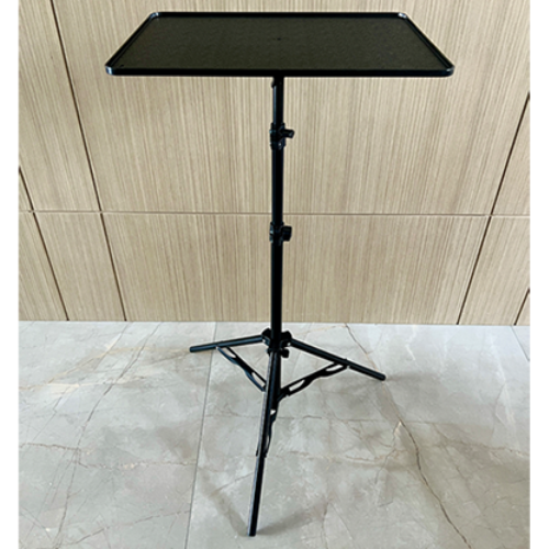 Ultra Lite Table - JT – Magic Dream