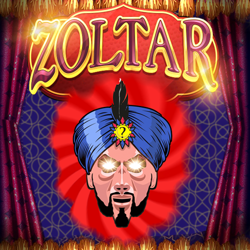 Zoltar's Opener – Magic Dream