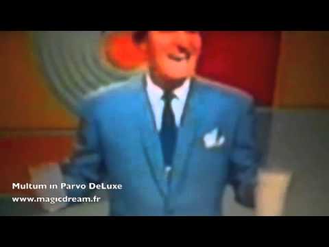 Multum In Parvo Deluxe – Magic Dream