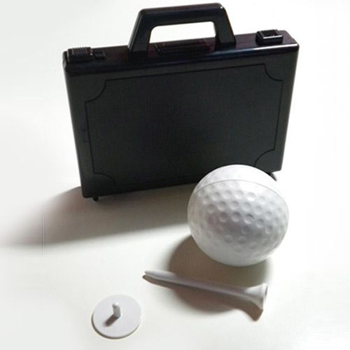 4 Dimensional Trunk (T-228) by Tenyo Magic - Trick – Magic Dream