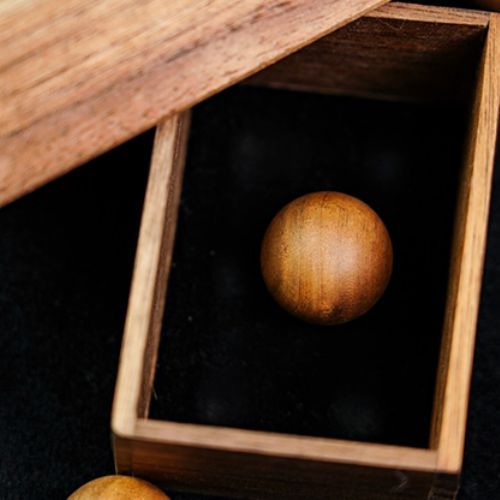 4D Box Pro – Magic Dream