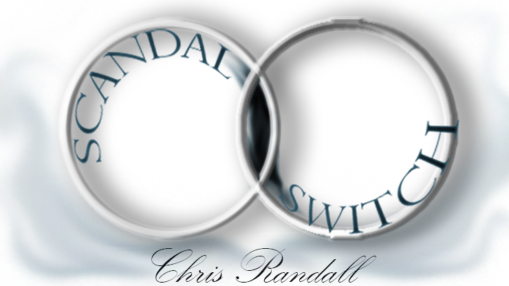 Scandal Switch by Chris Randall video DOWNLOAD – Magic Dream