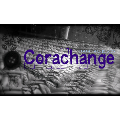 Corachange by Dan Alex - Video DOWNLOAD – Magic Dream