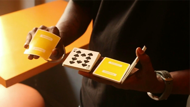 Magic Encarta Presents Siplay video DOWNLOAD – Magic Dream