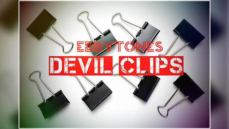 Devil Clips by Ebbytones video DOWNLOAD – Magic Dream
