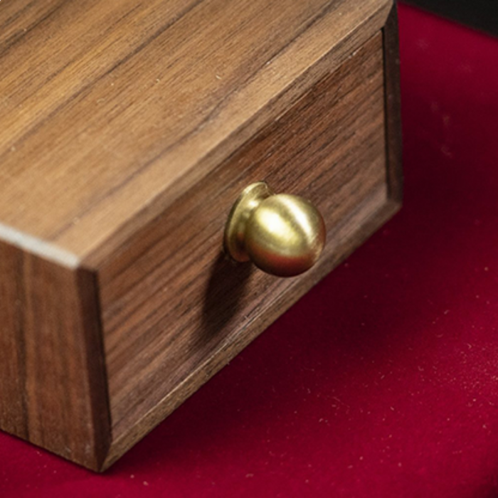 Anything Box – Magic Dream