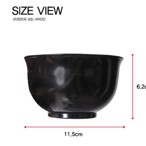 Appearing Vanishing Rice Bowl – Magic Dream