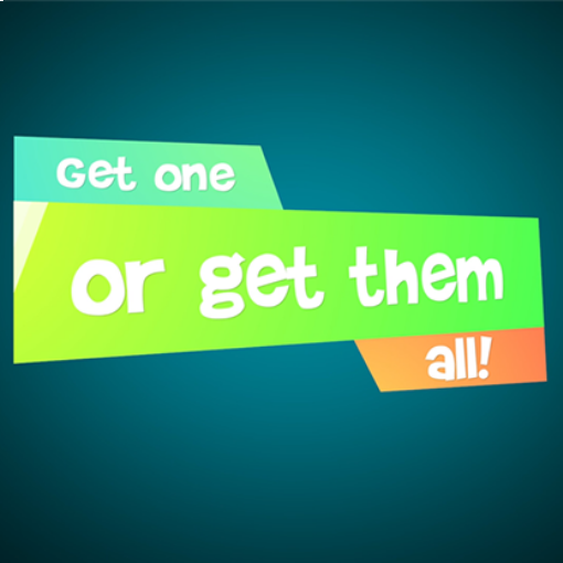 Inflatable Wand – Magic Dream