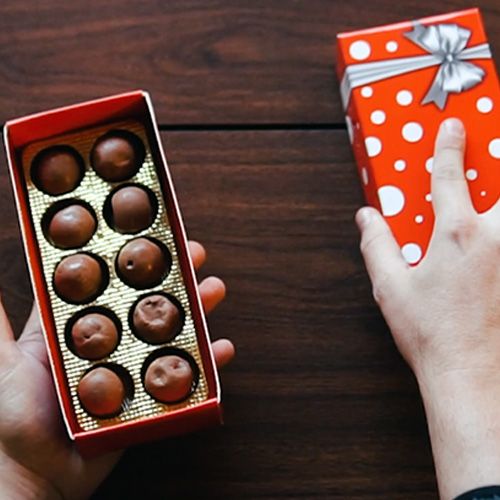 Bon Bon Box – Magic Dream