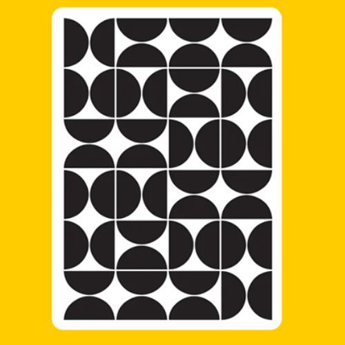 Damn Good Cards – Magic Dream