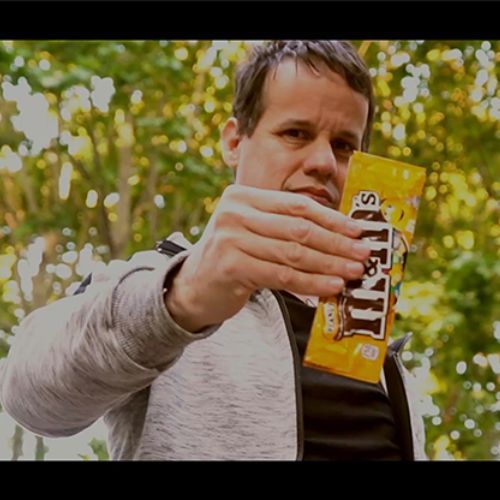 Flash Pack 2.0 – Magic Dream