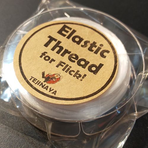 Flick! Wallet Elastique – Magic Dream