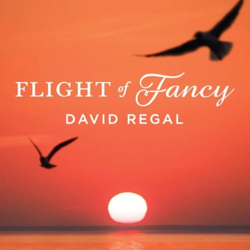 Flight of Fancy – Magic Dream