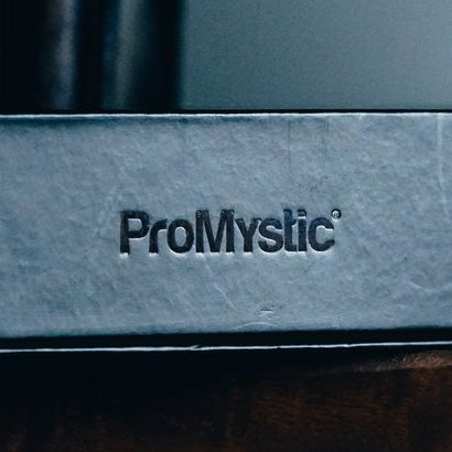 Flux - Promystic – Magic Dream