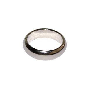 PK Ring – Magic Dream