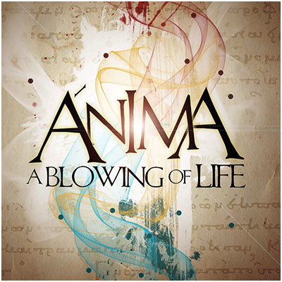 Anima – Magic Dream