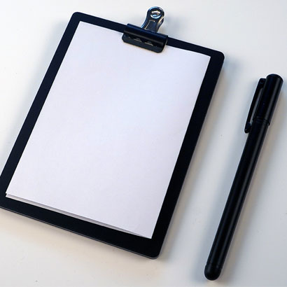 MindBuster ClipBoard Pro – Magic Dream