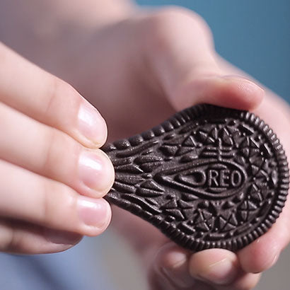 Moreo – Magic Dream