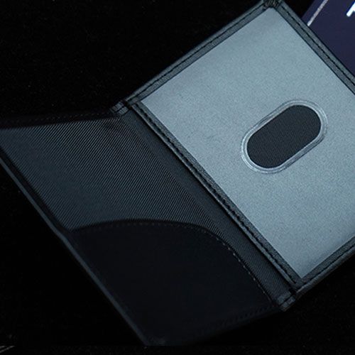 Packet Wallet – Magic Dream