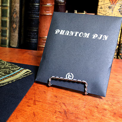 Phantom Pin – Magic Dream