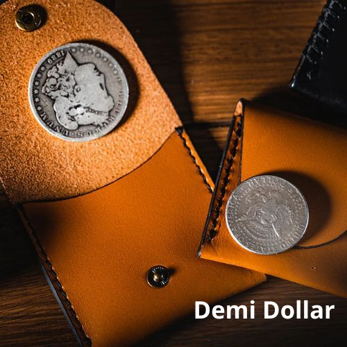 Pocket Portal – Magic Dream