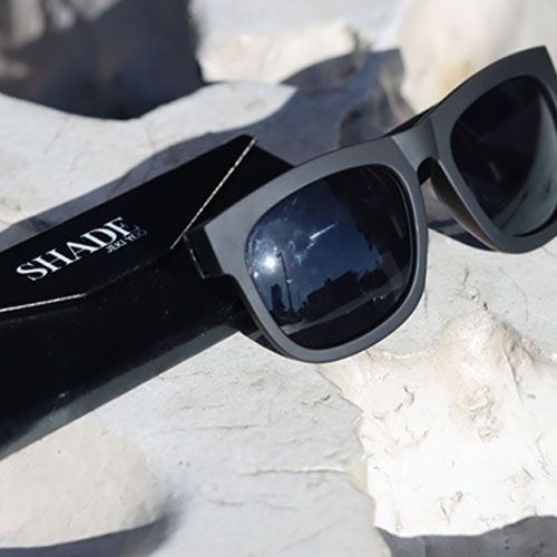 Shade – Magic Dream