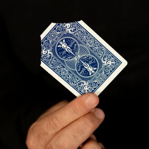 Ultra Bite Card – Magic Dream